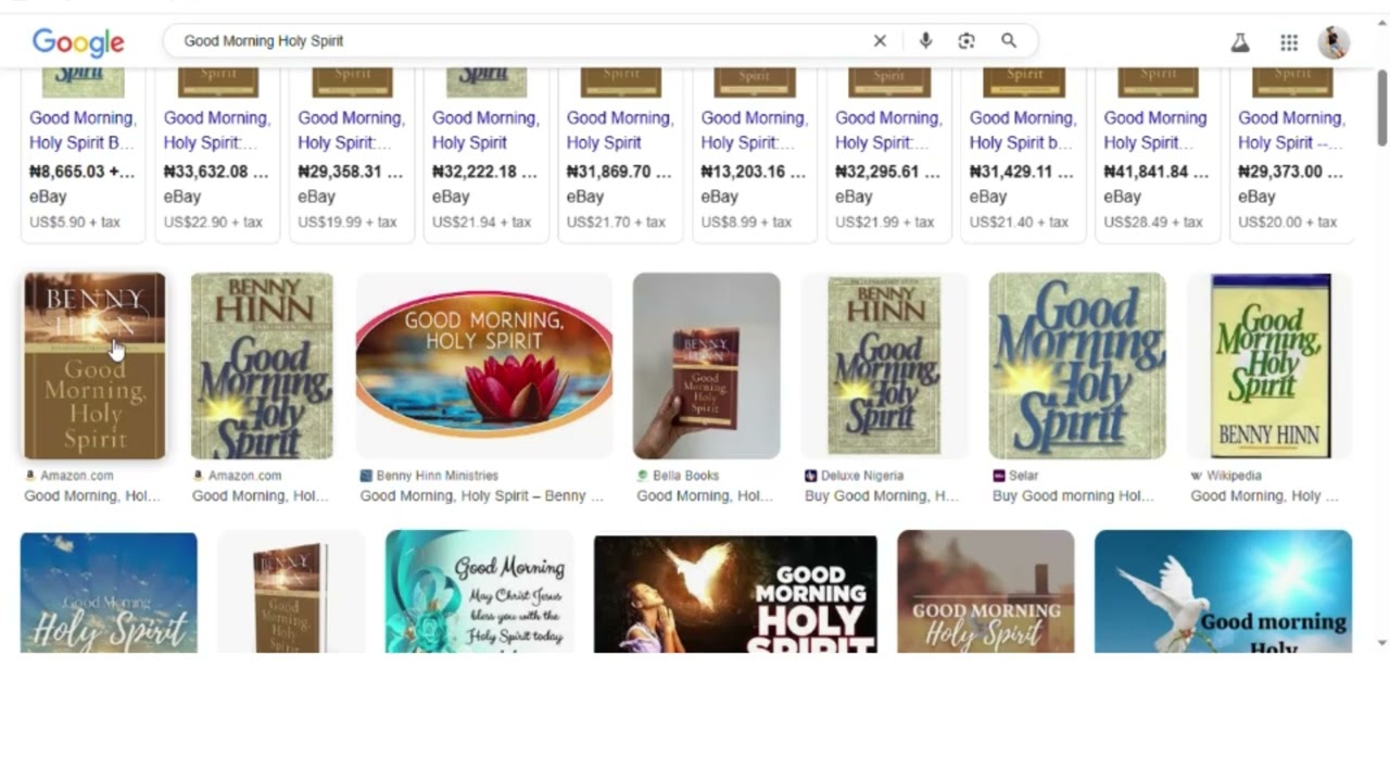 I coded a library app using HTML, Tailwind CSS and JavaScript.