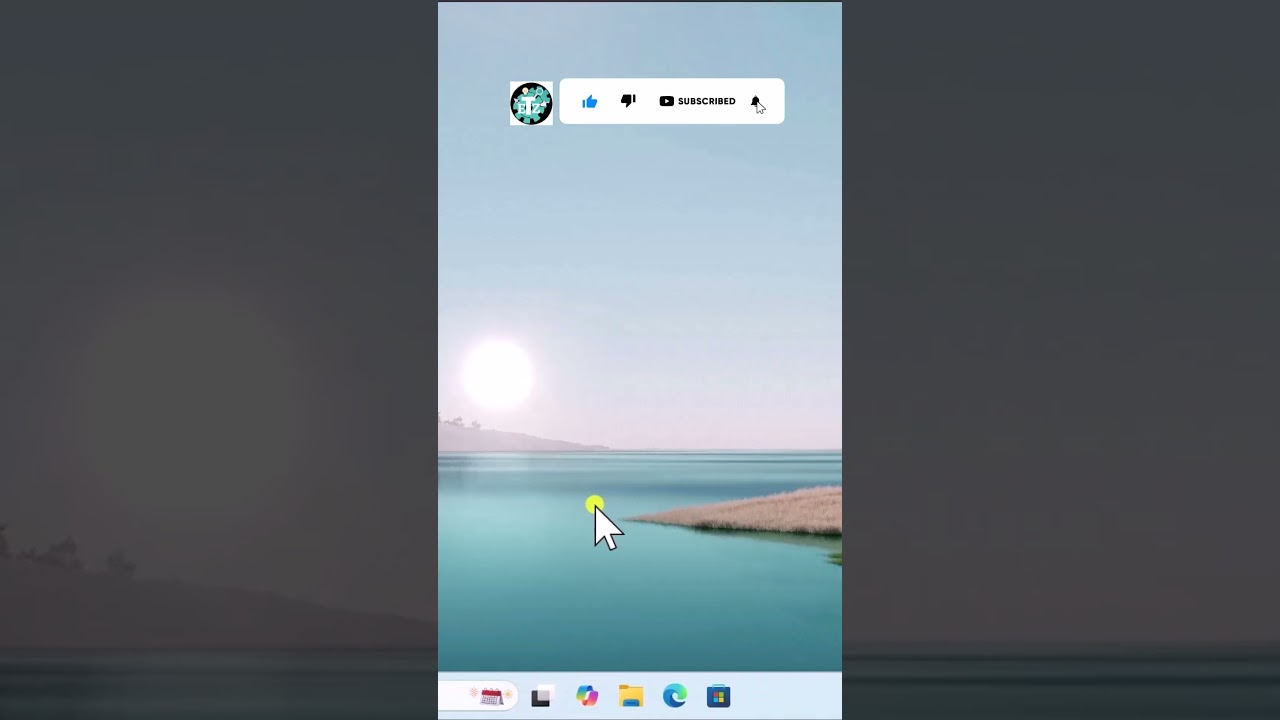 How to fix java update error code 1603 ( 2025 )