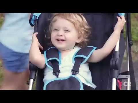 Baby Trend Expedition Jogger Stroller, Phantom, 50 Pounds by Baby Trend