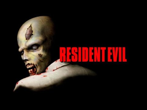 Steam Community :: Video :: Resident Evil Jill 4K Gameplay (PC)