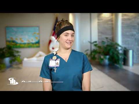 The Culture in Environmental Services