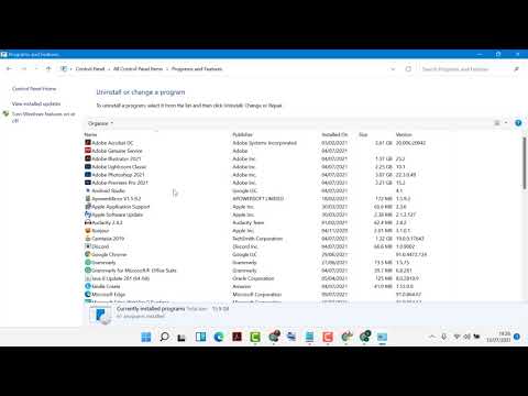 How to Fix Adobe Acrobat Reader DC Has Stopped Working