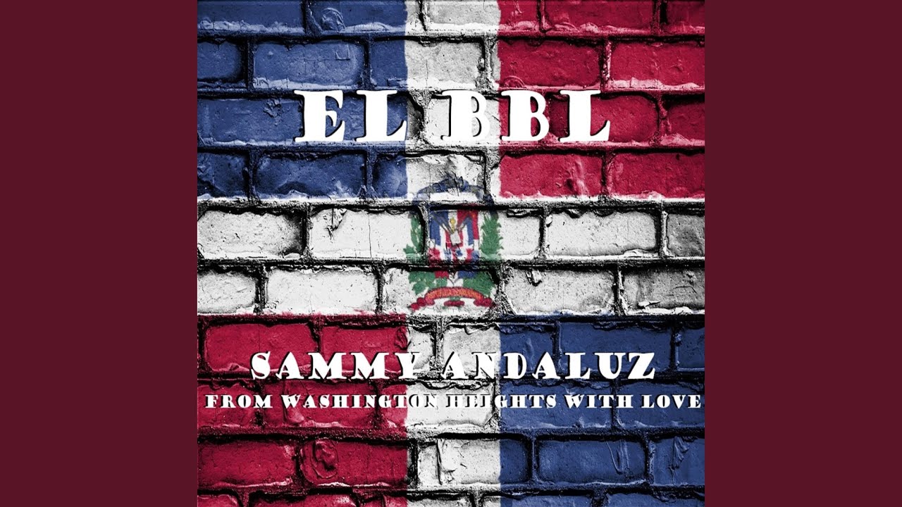 El BBL (Full Version)