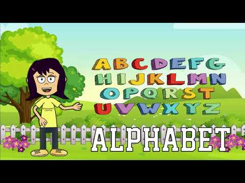 Words that start with A