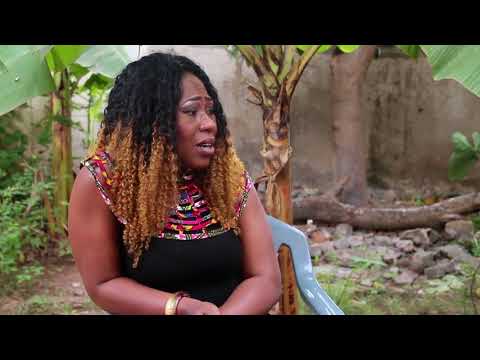 I DIED AND RESURRECTED-SURVIVOR OF BRAIN ANEURYSM