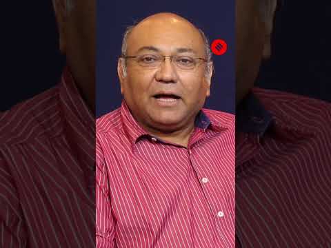 Chandrayaan 3: How Is This Mission Different From Chandrayaan 2? | Stay Tuned