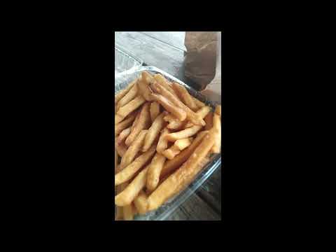 Leo's Italian Restaurant & Pizzeria Cornwall 😮😍| 23 Quaker Ave, Cornwall, NY 12518 😎