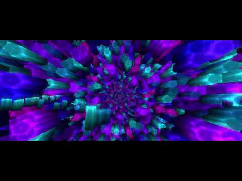 Steam Community :: Video :: MarXmaN presents Hypercore Dreams Vol. 4 featuring DMT