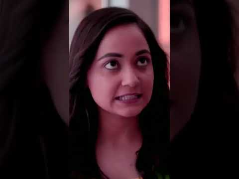 ek duje ke vaaste2💔sad moments💔#suman#shravan#shorts#lovestory#viralshort#Edkvs2#status💞A.Psadstatus