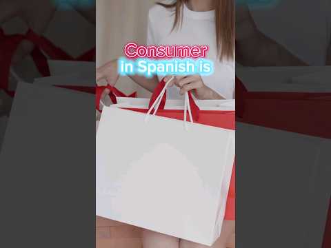 CONSUMER IN SPANISH | Customer Service Consecutive Interpreting