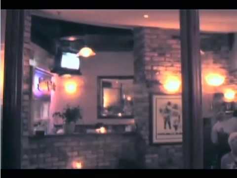 Antonio Ristorante - Addison, Texas