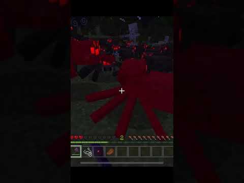 What is Bane of Arthropods in Minecraft? [MCPE / Console / PC] #shorts