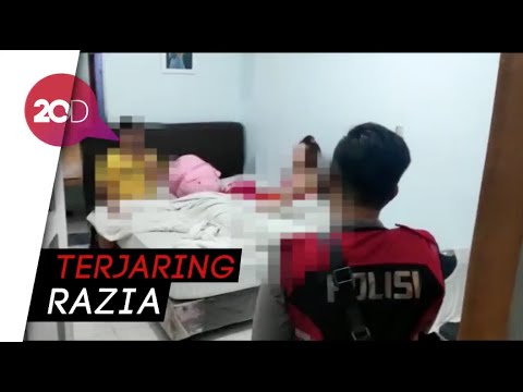 Bokep Viral Tante Vs Ponakan Dihotel Full Hd From Youtube Video Viral