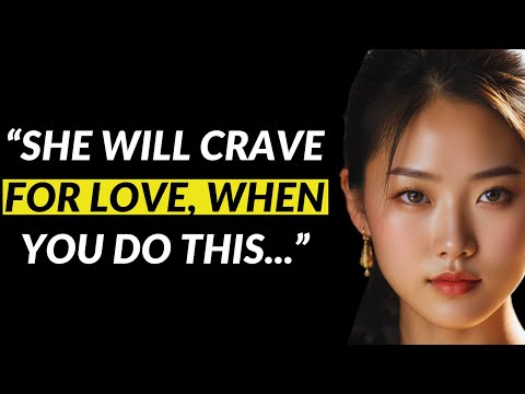 These Ancient Chinese Quotes Are Mind Blowing!