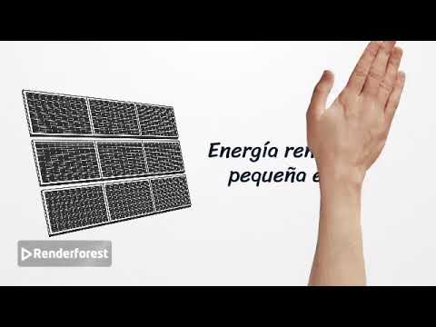 ideas de negocios rentables en ecuador 2025