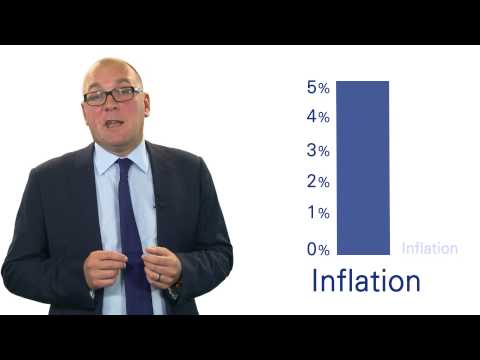 Fixed Income Explained by Chris Iggo | How do bond markets work?