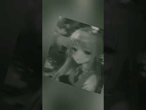 aesthic anime PFP 💖💖💖🥰🥰