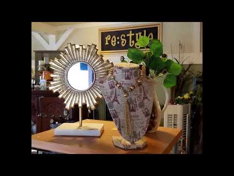 Re:Style In Gardnerville, Nevada