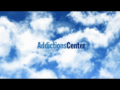 What is Alcohol Abuse Definition - 24/7 Addiction Helpline Call 1(800)-615-1067