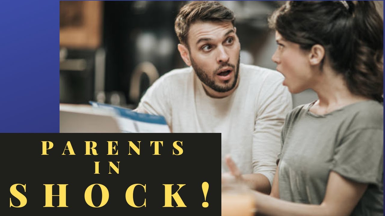 Parents In Shock » Parents For Gender Wholeness