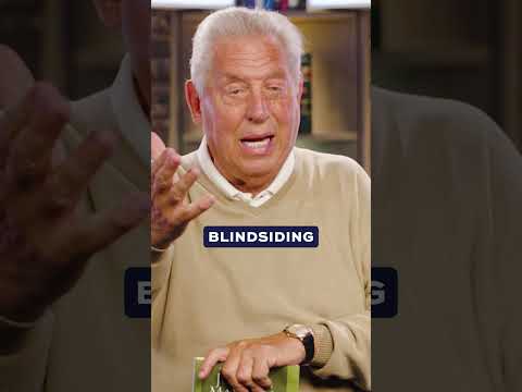 In Growth, There's Struggle | John Maxwell #inspiredleadership