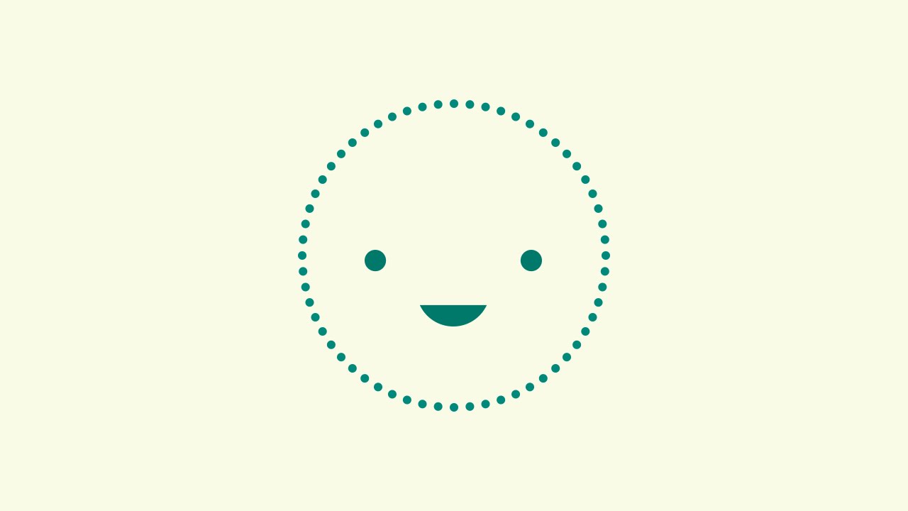 Color in 60 Seconds: Complementary Colors