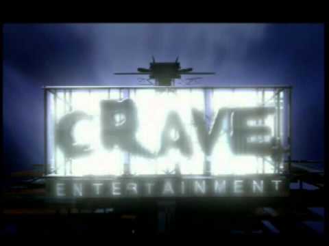 MPEG Sofdec/Crave Entertainment/Treyarch (1999) (Better Quality, Proper Stereo)