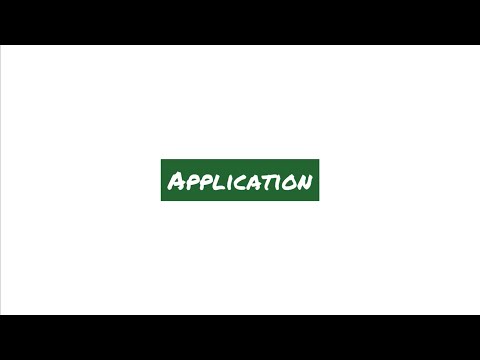 How (Week 3 - Day 3) — Bitesize Video
