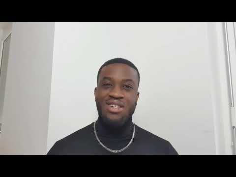 I Just Made My First Close, It's Absolutely Amazing - Freedom Business Mentoring Review - Max Tornow