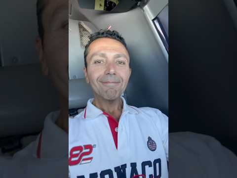 Los Angeles to Monaco 🇲🇨 Gulfstream G550 private jet the only way to fly to Europe