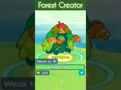 All of my Plant Pets in Prodigy!#prodigymathgame #shorts