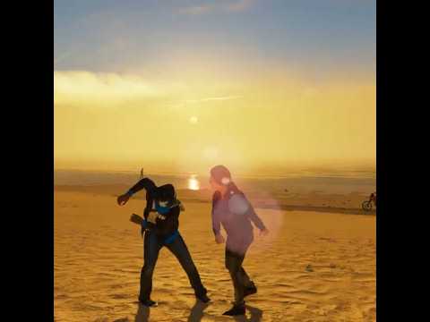 Steam Community :: Video :: Marcus Crazy Laugh #watchdogs2