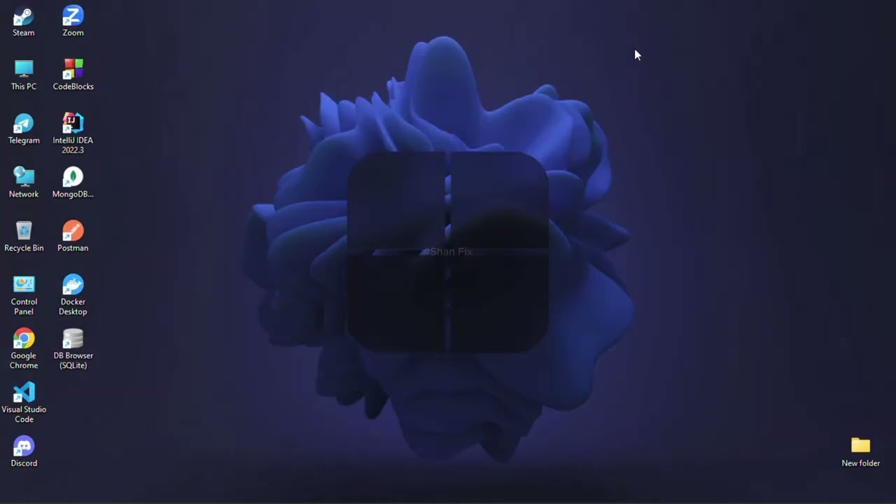 How to Run Android Studio Emulator via CMD