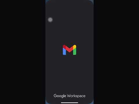 How to bind google authenticator in Pionex (Android Version)