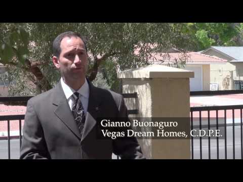 PRMG Introductory Web Video