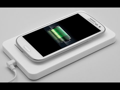 IN DEPTH | How Does Wireless Charging Work?