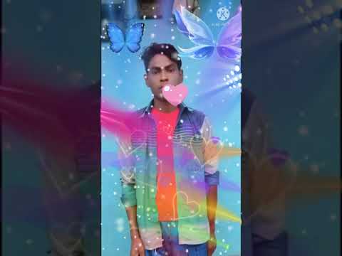 new Santali video2021 music. video Sukhen