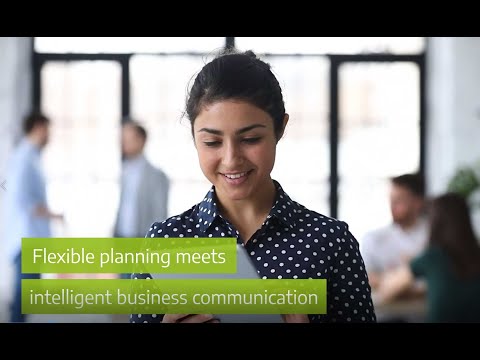 Corporate Performance Management Software by Corporate Planning