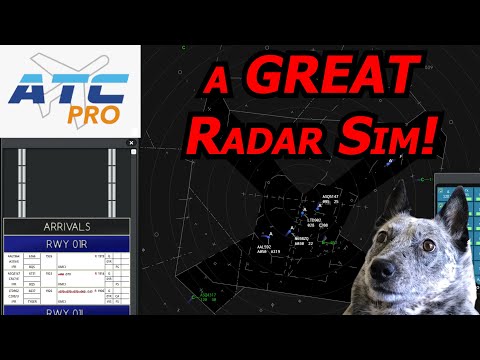 Steam Community :: Video :: Real Controller plays ATC Pro: probably the ...
