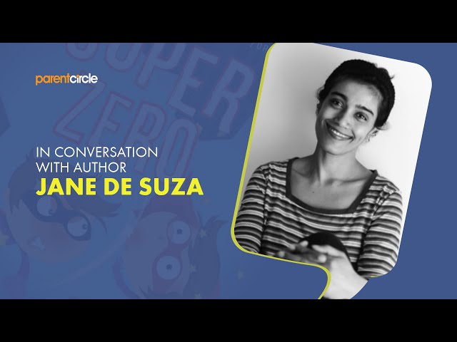 Signs and Effects of Pushy Parenting, How to Stop Being a Pushy Parent ...