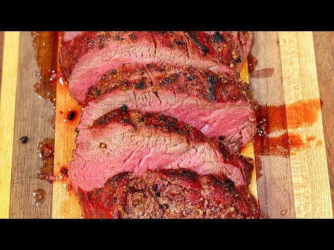 Chateaubriand