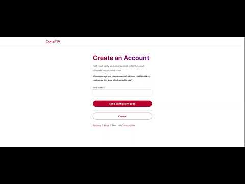 Student Account Creation with SheerID callout