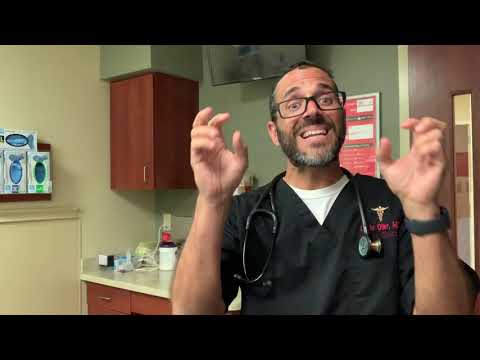 should he have corrective surgery for boxers fracture years later