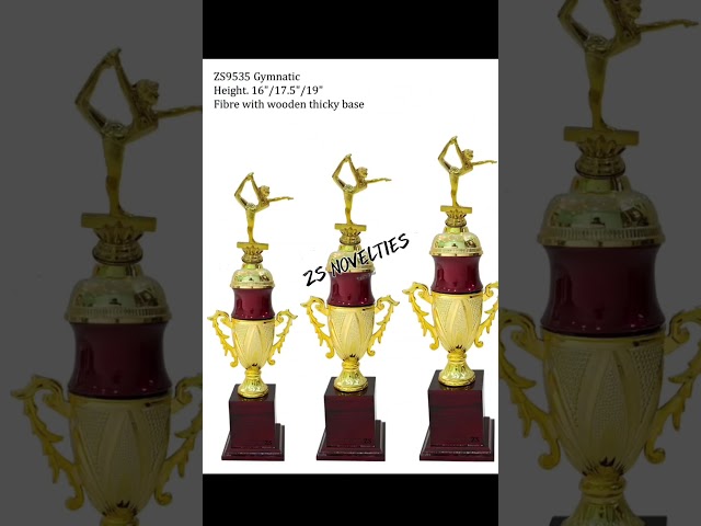 Corporate Gifts - Scout flag momento Manufacturer from Moradabad