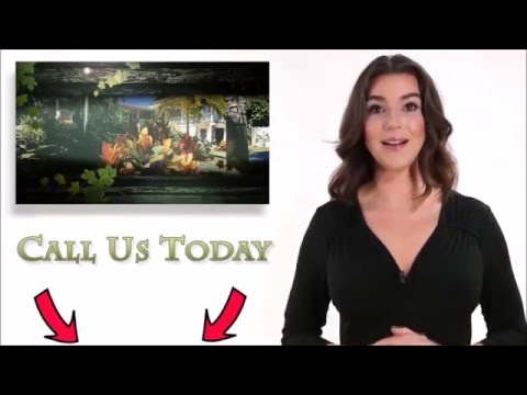 Best | Landscapers Sioux City | Call (712) 277-1420 | Patio Design | Landscaping Rocks | 51054 | IA