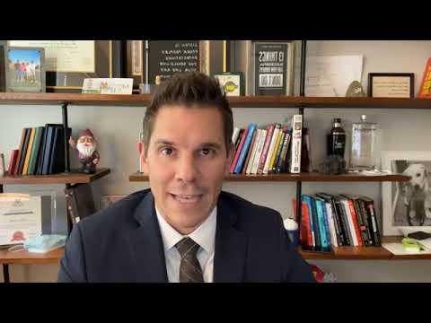 #342 | How to use a general power of appointment.