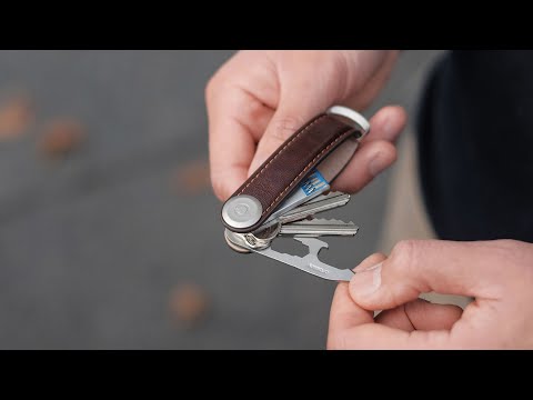 Top Best Key Organizer Reviews in 2024