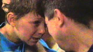 Neighbours 30th anniversary: What are Joe Mangel, Craig McLachlan and ...