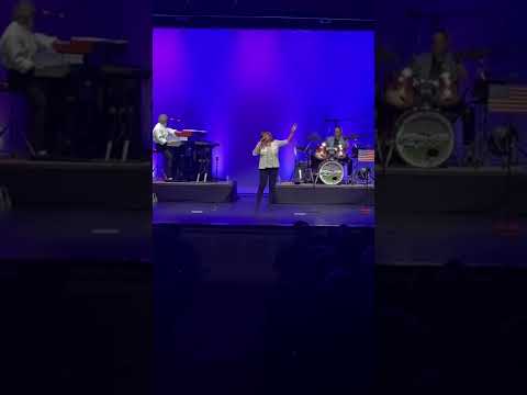 The Fabulous Hubcaps at Eichelberger Performing Arts Center, Hanover PA 4/2/22