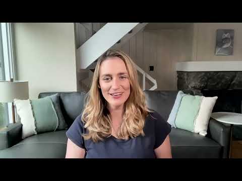 What Is Work Life Balance?